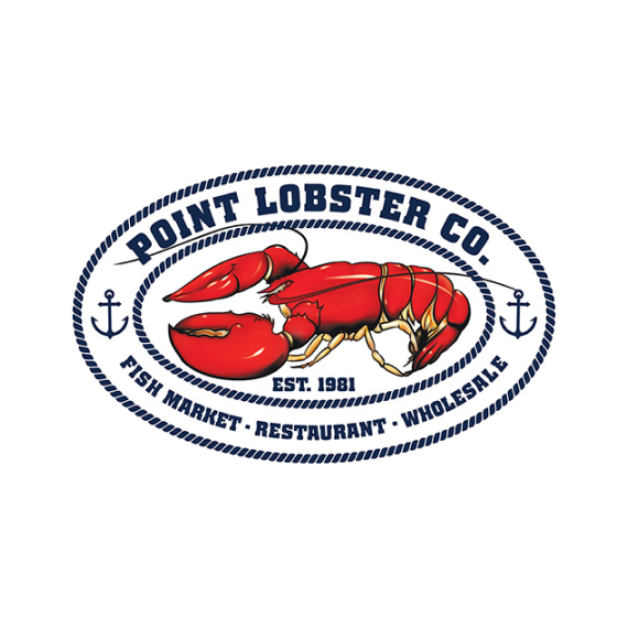 Effortless Shellfish Compliance | FSMA 204 & Traceability Solutions ...