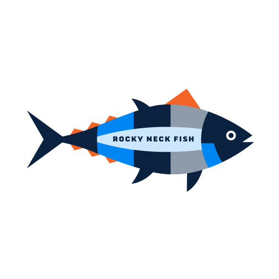 BlueTrace Print & Log: A Better Way to do Seafood/Shellfish Tags