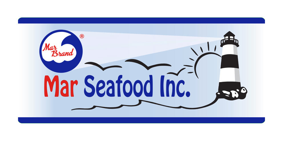 BlueTrace Print & Log: A Better Way to do Seafood/Shellfish Tags
