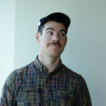 BlueTrace | Simplify Seafood Supply Chain